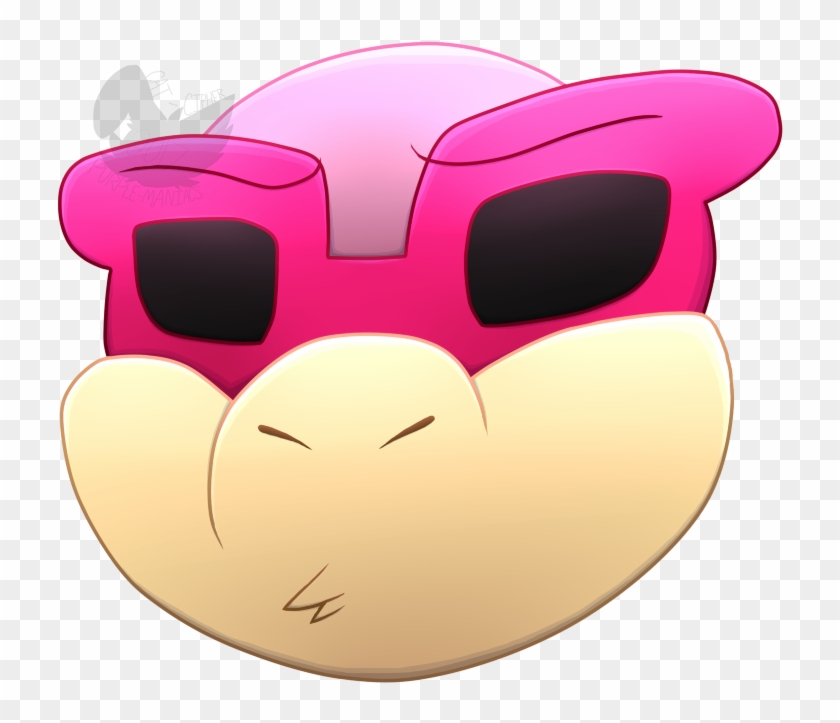 [super Mario Bros - Cartoon - Free Transparent PNG Clipart Images Download